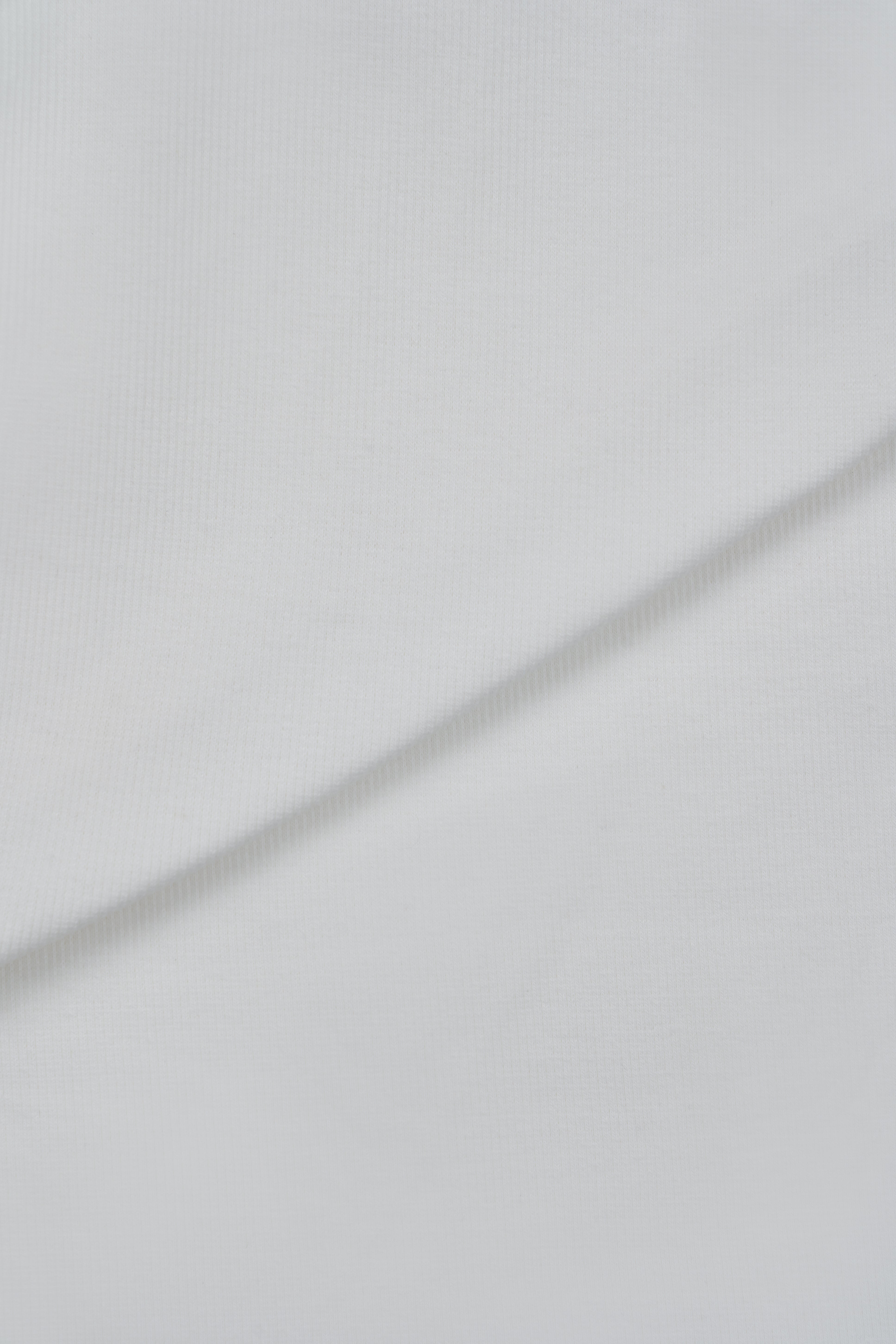 TANK VEST V1 - WHITE – REUDE