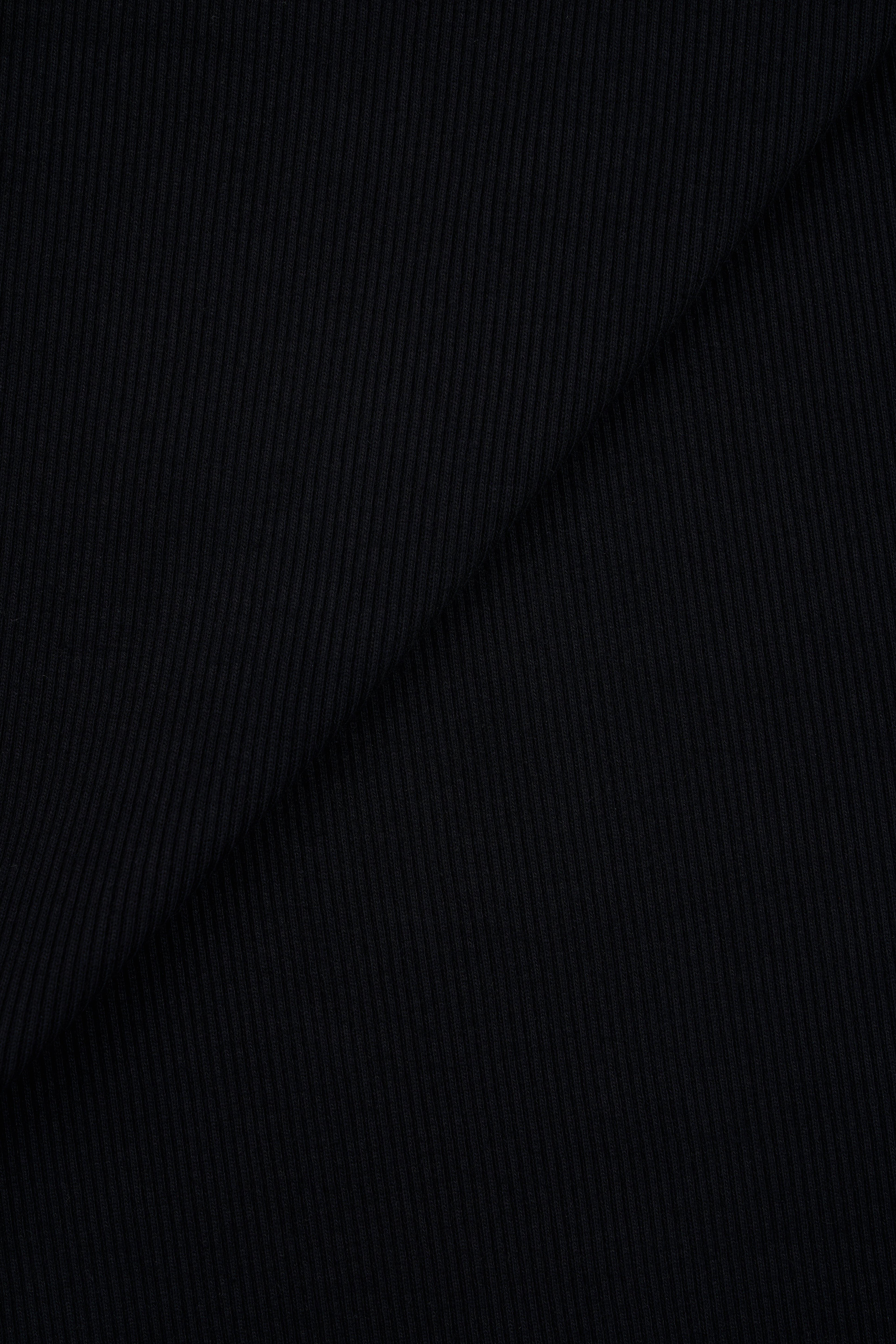 TANK VEST V1 - BLACK – REUDE